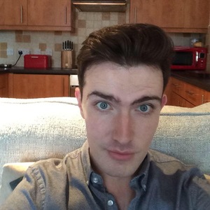 Jack Wynn | Journalist Profiles | ResponseSource