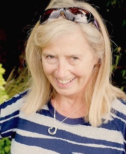 Catherine Beattie | Journalist Profiles | ResponseSource