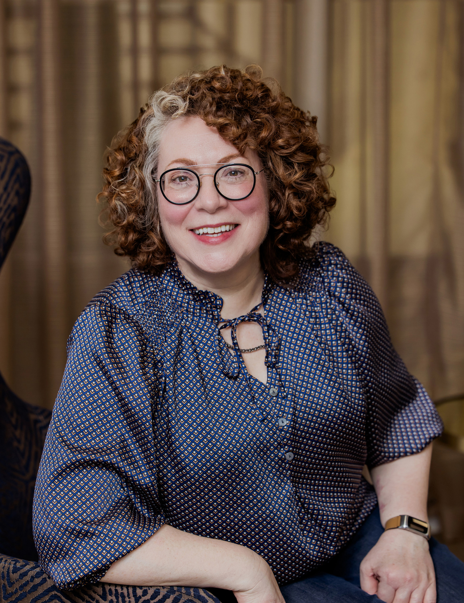 Larkshead Licensing hires Mel Humberstone Garley to lead Licensing and ...