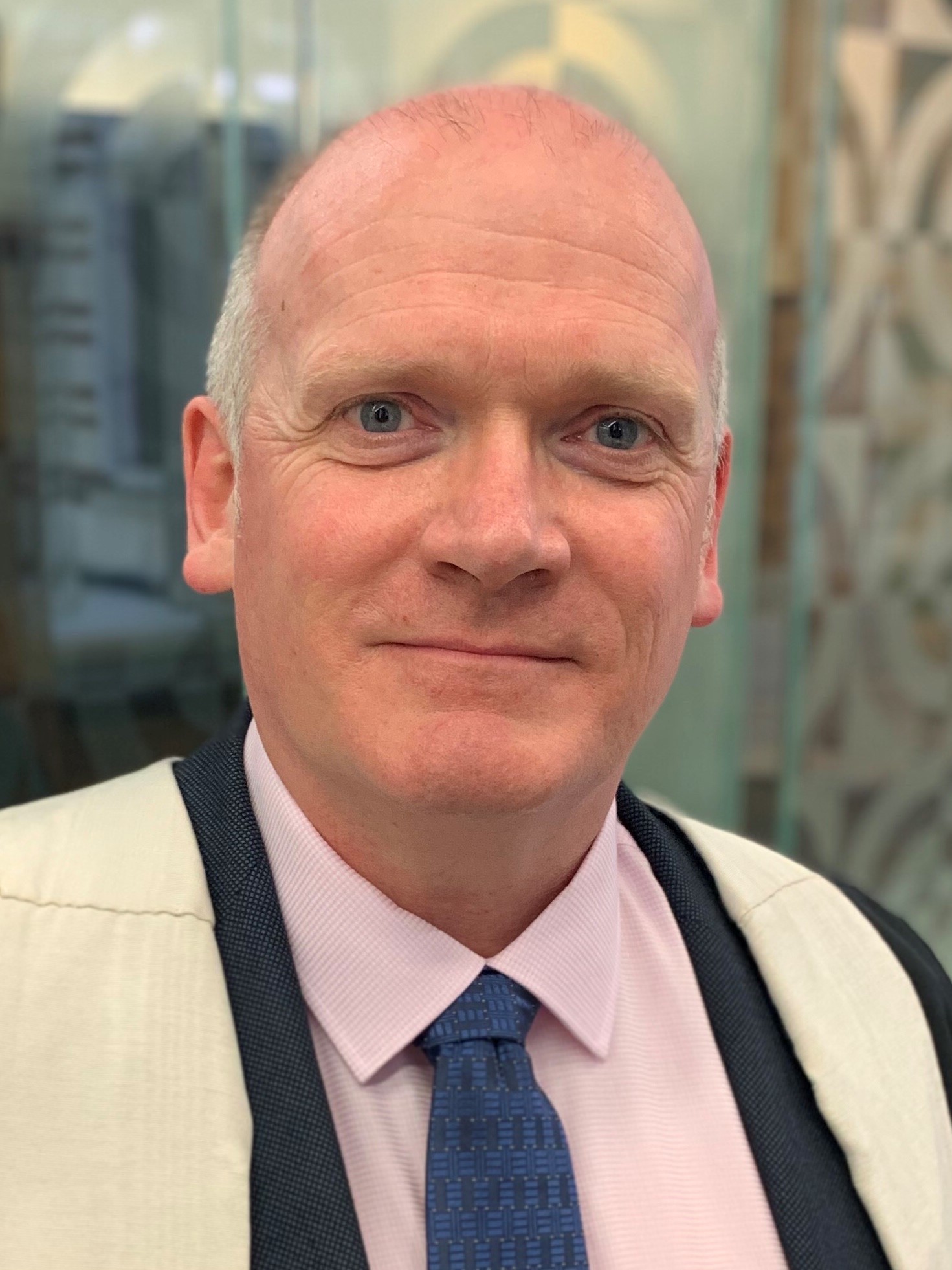 Spirit expands COVID virtual ward delivery with new NHS partner ...