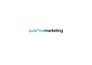 Positive Marketing Newsroom | VictoriaMetrics Machine Learning takes ...
