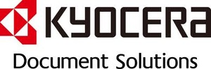 Kyocera Document Solutions (UK) Ltd Newsroom Kyocera Document Solutions ...