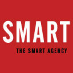 The Smart Agency Newsroom The Smart Agency Newsroom