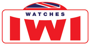 IWI Watches Newsroom IWI Watches Newsroom