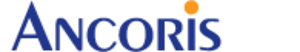 Ancoris Newsroom Ancoris Newsroom