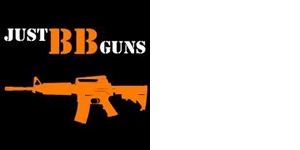 Just BB Guns Newsroom Just BB Guns Newsroom