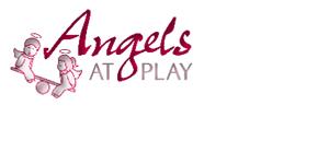 Angels at Play Nurseries Newsroom Angels at Play Nurseries Newsroom