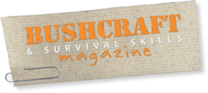 Bushcraft & Survival Skills Magazine Newsroom Bushcraft & Survival ...