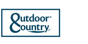 Outdoor & Country Newsroom Outdoor & Country Newsroom