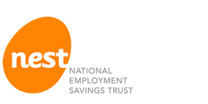 NEST Corporation Newsroom NEST Corporation Newsroom