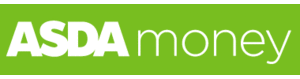 Asda Money t/a Asda Financial Services Limited Newsroom Asda Money ...