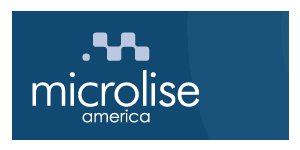 Microlise Limited Newsroom Microlise Limited Newsroom