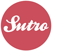 Sutro Digital Newsroom Sutro Digital Newsroom