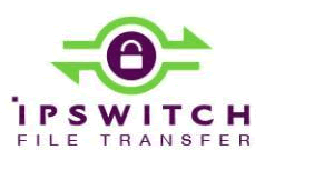 Ipswitch File Transfer Newsroom Ipswitch File Transfer Newsroom