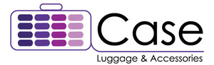 Case Luggage Newsroom Case Luggage Newsroom