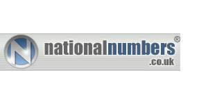 National Numbers Newsroom National Numbers Newsroom