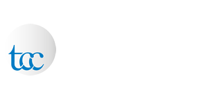 T C Communications Newsroom T C Communications Newsroom