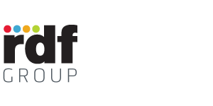 RDF Group Newsroom RDF Group Newsroom