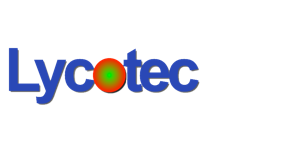 Lycotec Ltd Newsroom Lycotec Ltd Newsroom