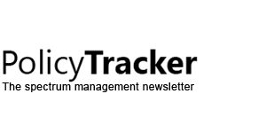 PolicyTracker Newsroom PT Publishing Ltd Newsroom