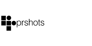 PR Shots Newsroom PR Shots Newsroom