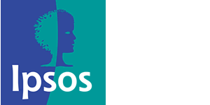 Ipsos Retail Performance Newsroom Ipsos Retail Performance Newsroom