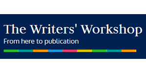 The Writers Workshop Newsroom The Writers Workshop Newsroom