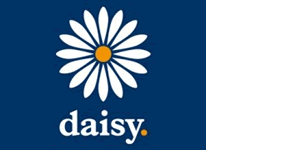 Daisy Group PLC Newsroom Daisy Communications Ltd Newsroom