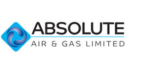Absolute Air & Gas Newsroom Absolute Air & Gas Newsroom