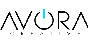 Avora Creative Ltd Newsroom Avora Creative Ltd Newsroom