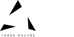 Three Halves Communications Newsroom Three Halves Communications Newsroom
