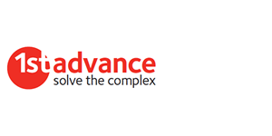 1st Advance Newsroom 1st Advance Newsroom