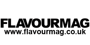 flavourmag Newsroom flavourmag Newsroom