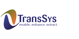 TransSys Solutions Newsroom TransSys Solutions Newsroom
