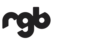 RGB Communications Newsroom RGB Communications Newsroom