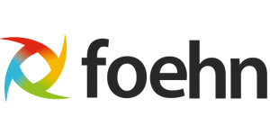 Foehn Newsroom Foehn Newsroom