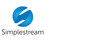 SimpleStream Newsroom SimpleStream Newsroom