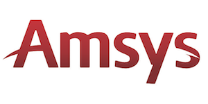 Amsys Newsroom Amsys Newsroom