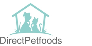 Direct PetFoods Newsroom Direct PetFoods Newsroom