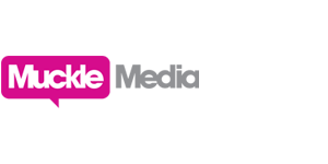 Muckle Media Newsroom Muckle Media Newsroom