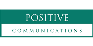 Positive Communications Newsroom Positive Communications Newsroom