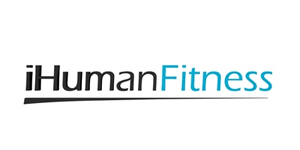 iHuman Fitness Newsroom iHuman Fitness Newsroom