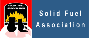 Solid Fuel Association Newsroom Solid Fuel Association Newsroom