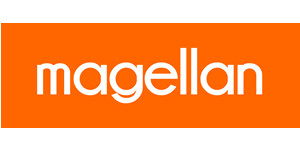 Magellan PR Newsroom Magellan PR Newsroom