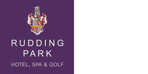 Luxury Rudding Park, Harrogate Launches Horto Pop Up Restaurant