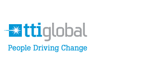 What makes utilities customers happy? TTi Global Research releases new ...