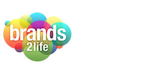Brands2Life Newsroom Brands2Life Newsroom