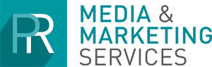 PR Media & Marketing Services Newsroom Media & Marketing Services Newsroom