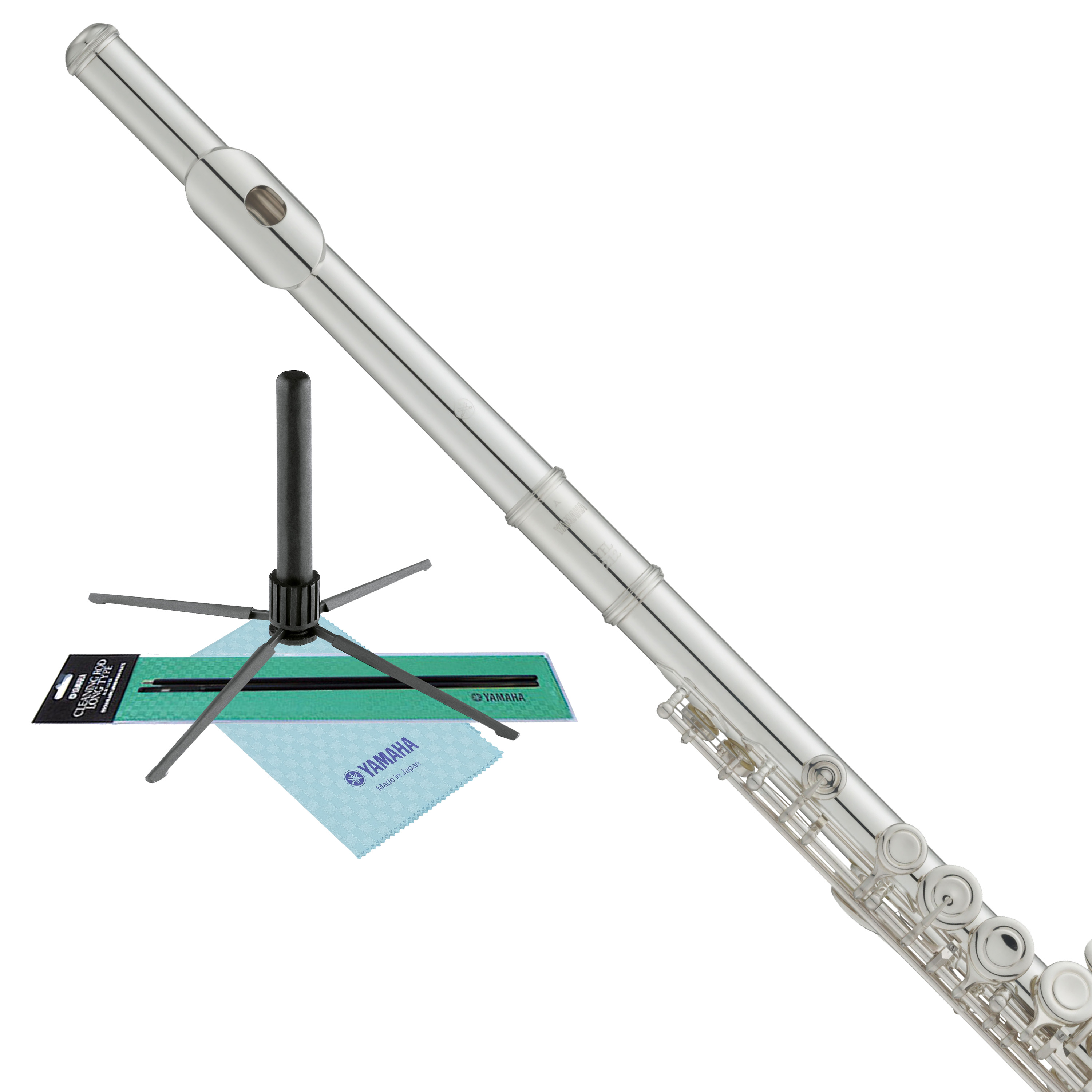 Yamaha Music London Presents More Than Just A Gift This Christmas