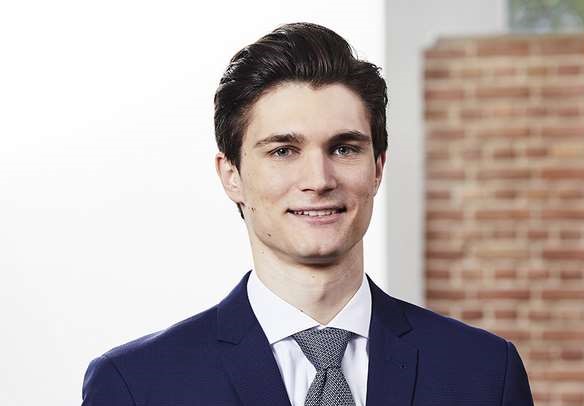 Customers spend more money on apps that they believe can change their lives